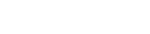 Home - Halcyon Underwriters