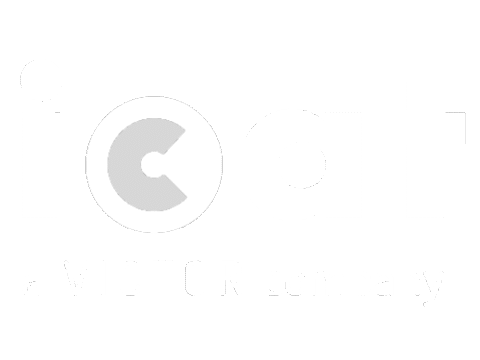 Home - Halcyon Underwriters
