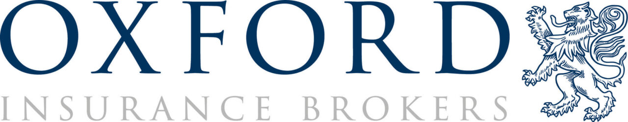 Home - Halcyon Underwriters
