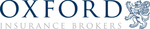 Home - Halcyon Underwriters
