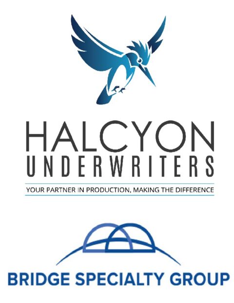 Home - Halcyon Underwriters