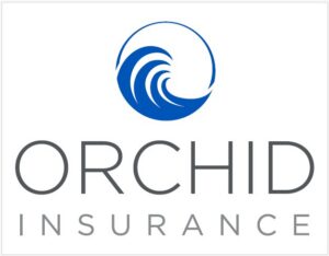 Home - Halcyon Underwriters